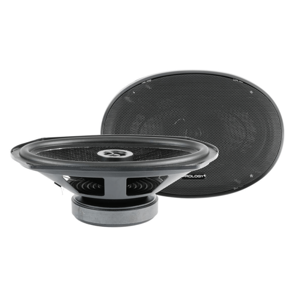 Автоакустика Prology SL-692