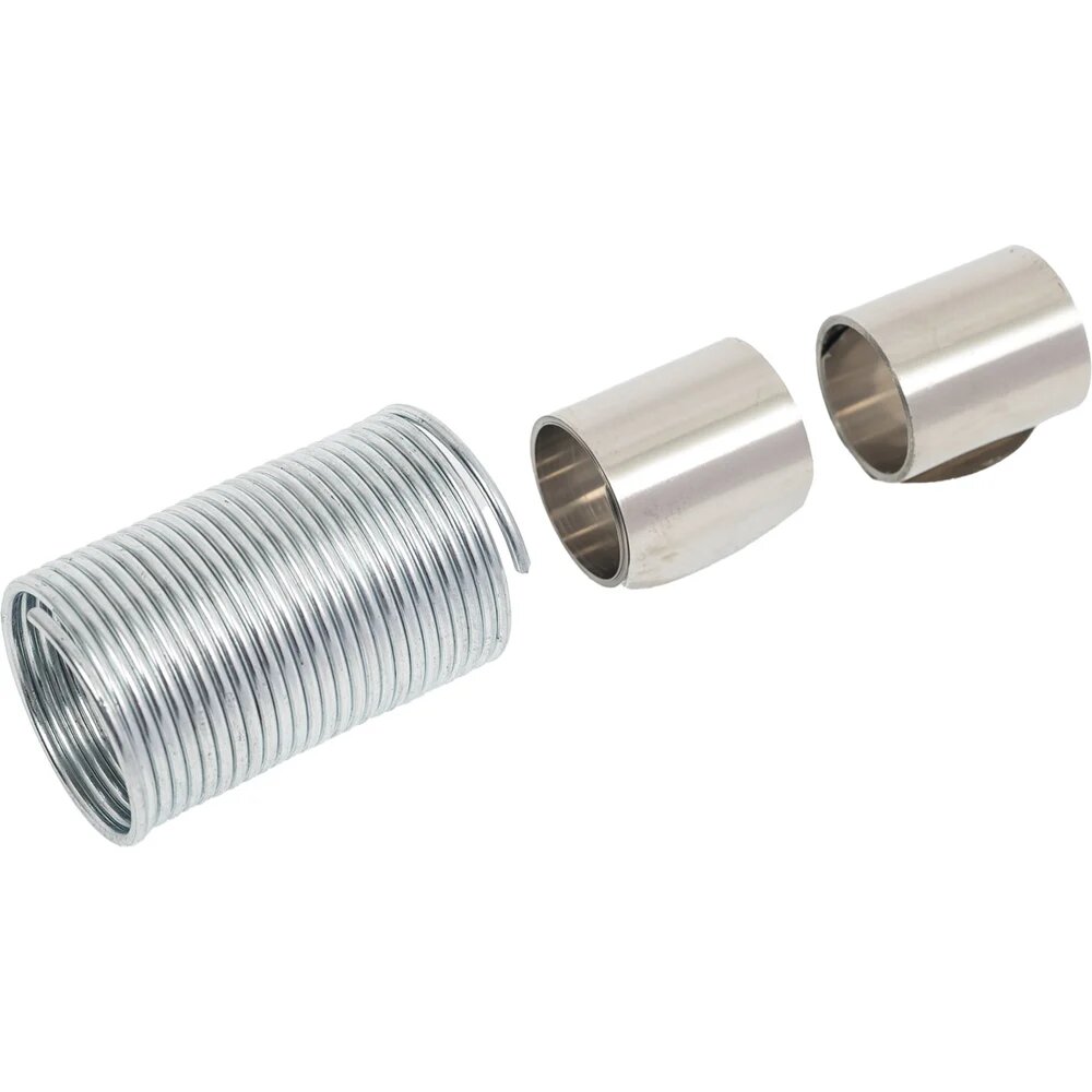 КВТ Комплект заземления КМПБ-7 () 92171