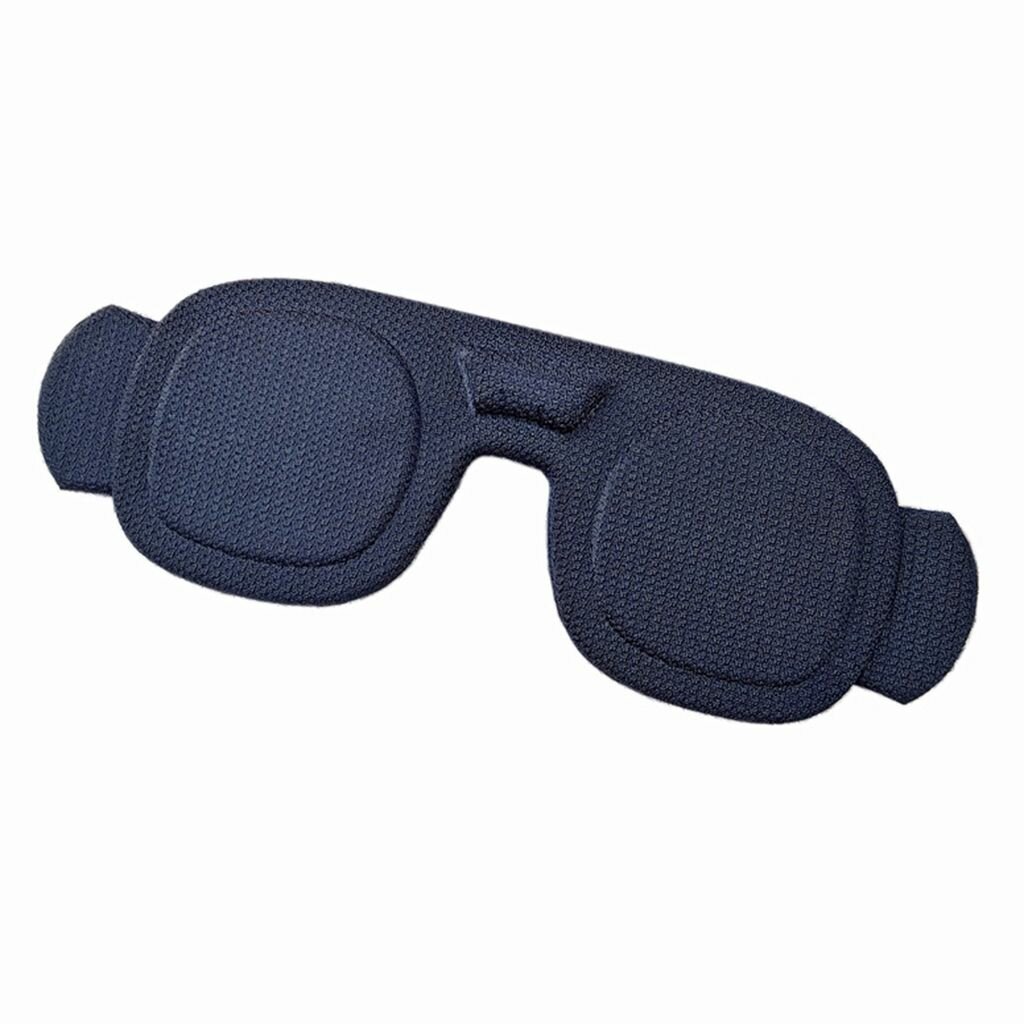Аксессуары для фото и видеотехники Губчатая маска для глаз DJI Flying Glasses N3