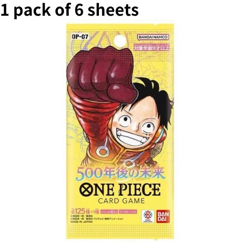 Ограниченная серия Opcgtcgop08 для ценителей коллекционных карт