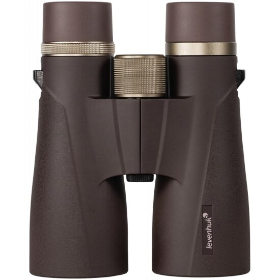 Бинокль Levenhuk New Vegas ED 10x50