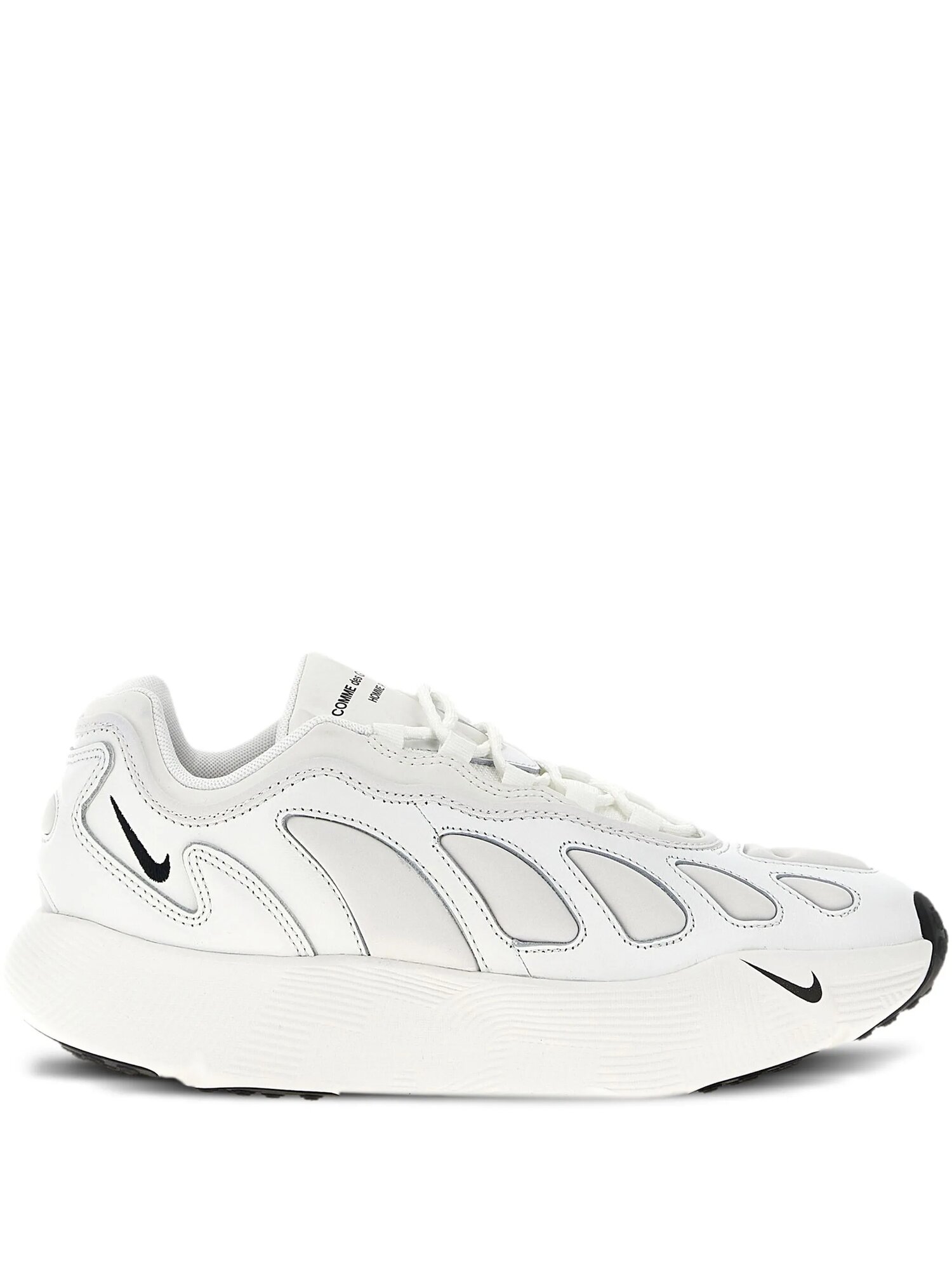 Кроссовки Nike