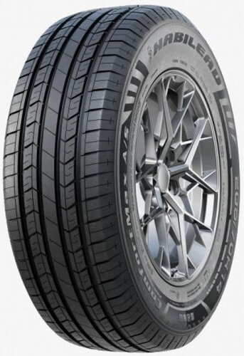 Шина Habilead K717 185/65R15 88H