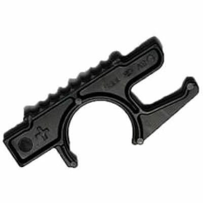 Крышка батарейного отсека для швейцарских карточек Victorinox (A.7349)