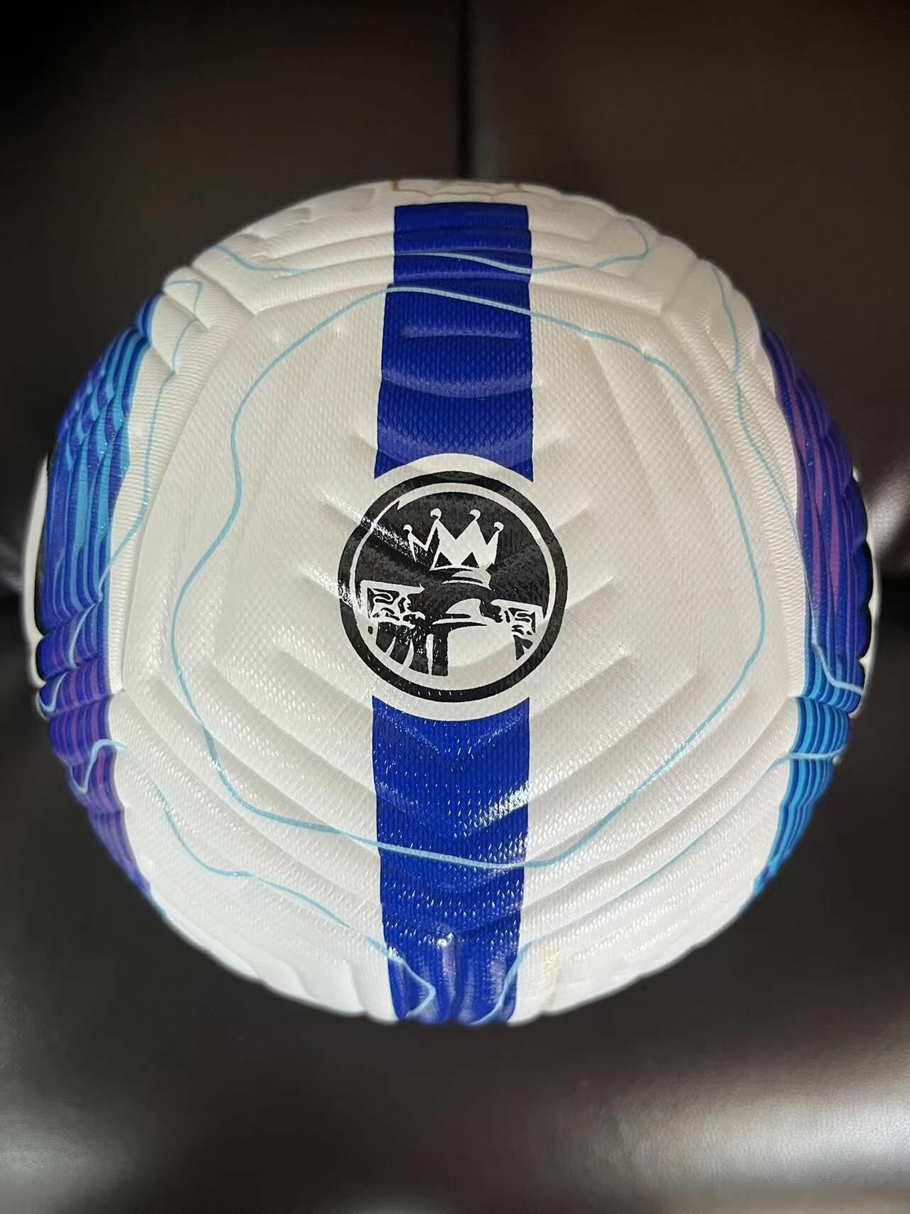 25 - я годовщина Премьер - лиги Футбол PU Плач Плач