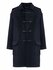 Пальто Maison Margiela, размер 48, blue