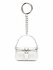 Сумка MICHAEL KORS Colby Bag, Silver