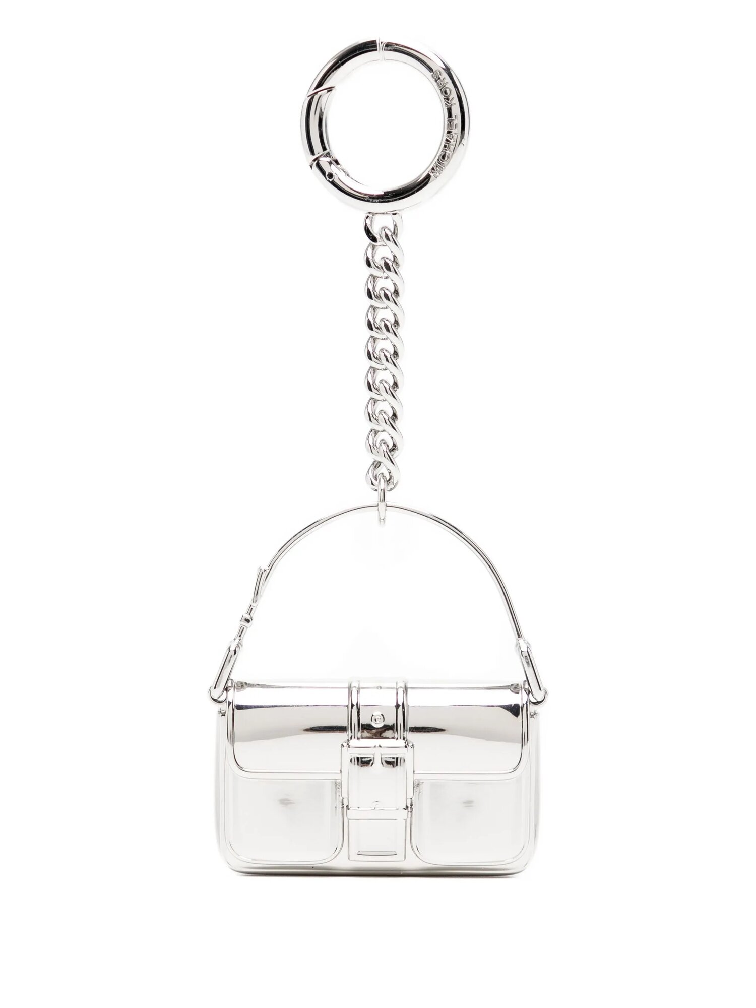Сумка Colby Bag