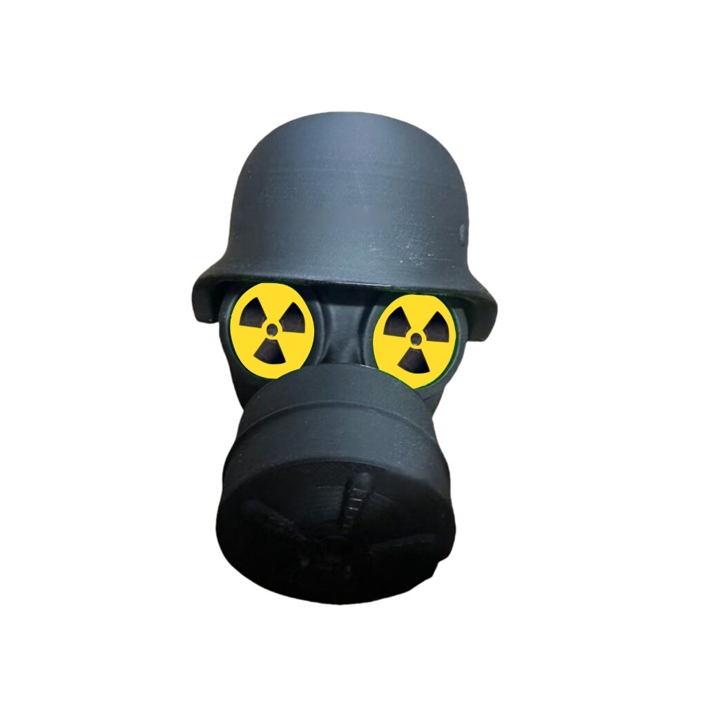 Буксировочные принадлежности Колпачки для Сцепки Прицепа Предотвращают Ржавление Приемной трубки Заглушки для заглушек Сцепного устройства Прицепа Декоративная крышка