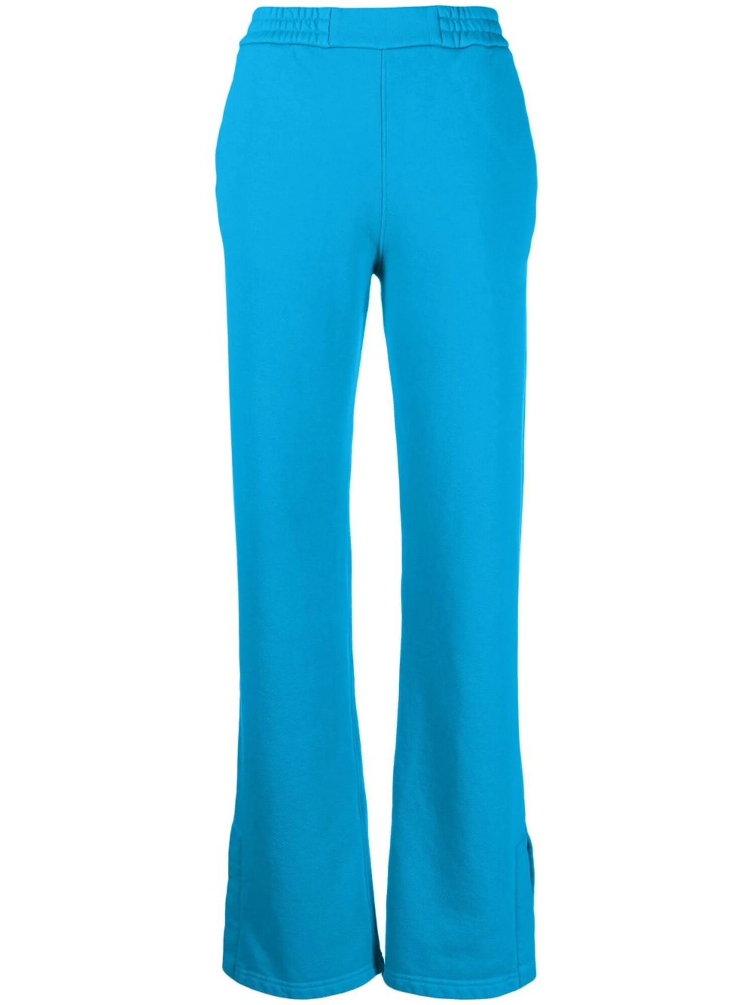 Брюки спортивные