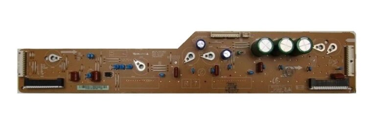 Инвертор LJ41-10182A LJ92-01881A для Samsung PS51E450A1W