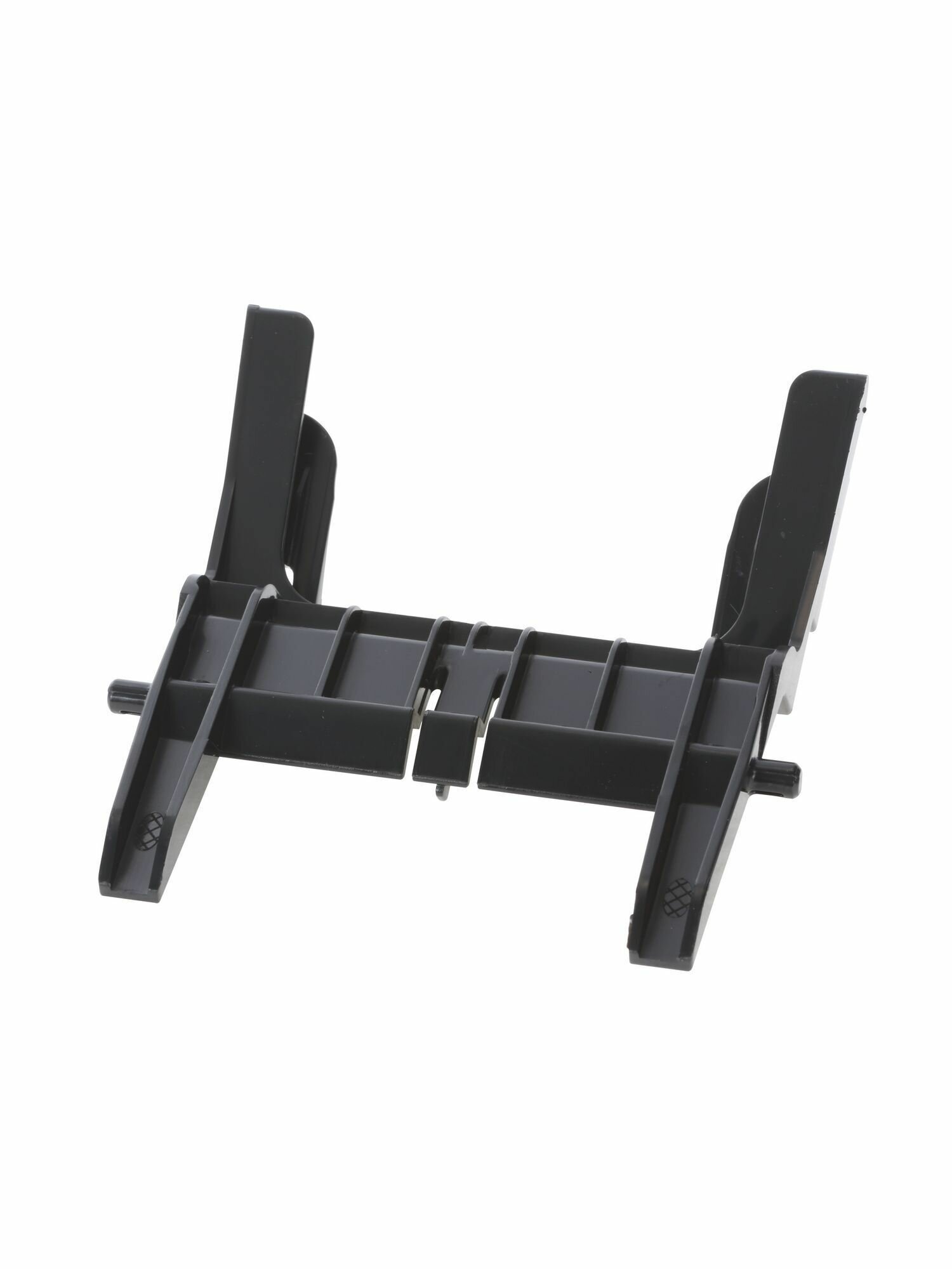 Держатель рамка мешка для пылесоса Bosch, Siemens 657994 (00657994)