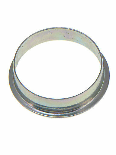 Диффузор для бензопилы STIHL 030, 031