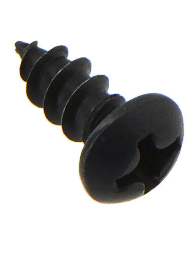 Винт 4х10 мм ( 0000617123) для станка заточного ИНТЕРСКОЛ Т-108/85