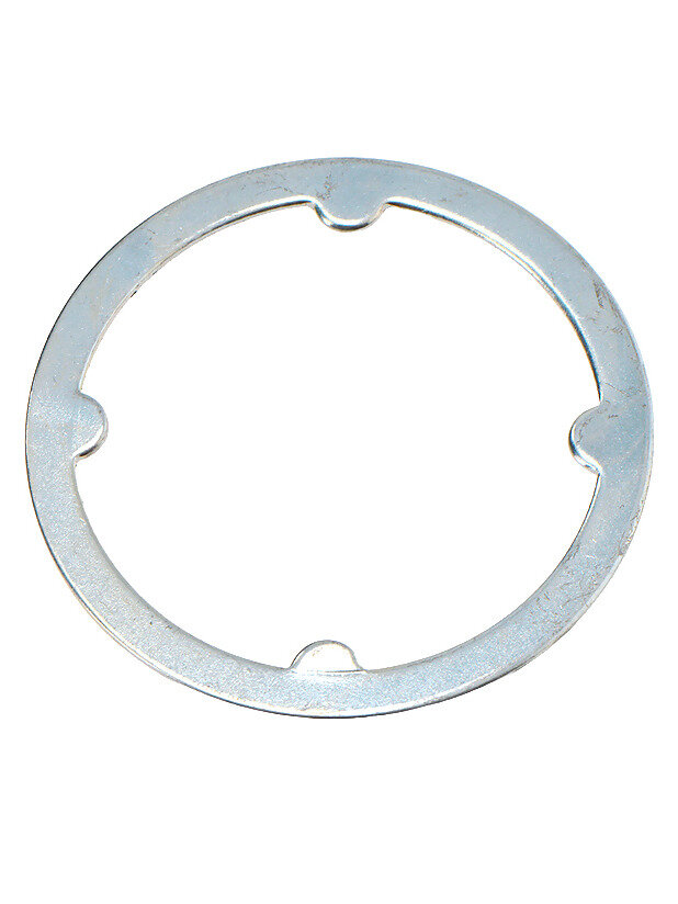 Шайба центрирующая для фена ИНТЕРСКОЛ ФЭ-2000ЭМ (s/n 385.****)