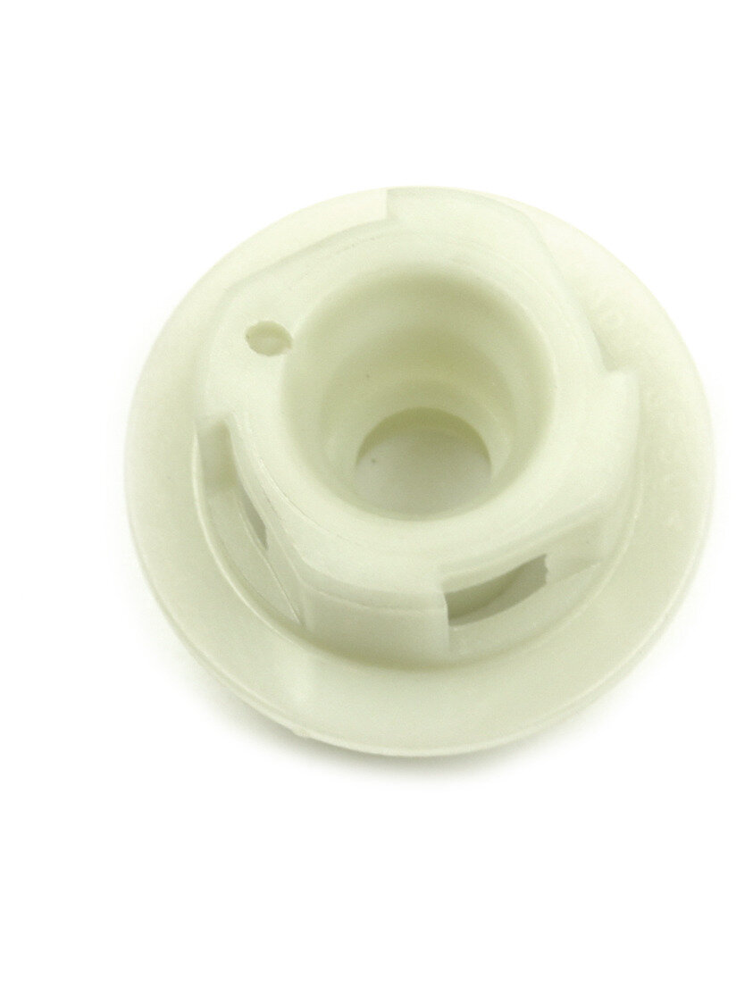 Храповик стартера для бензокосы CHAMPION T333, 333S-2, 433, 433S-2