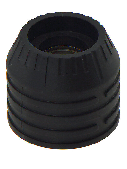 Втулка для перфоратора Black & Decker KD1010K TYPE 1