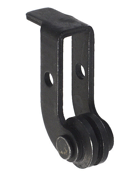 Направляющий ролик38.03.00.07.00 для лобзика ИНТЕРСКОЛ МП-65Э-01