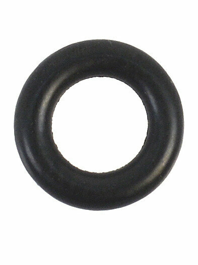 Уплотнительное кольцо 4,47х1,78 для мойки высокого давления STIHL RE-102 KM, RE-104 KM, RE-106 KM