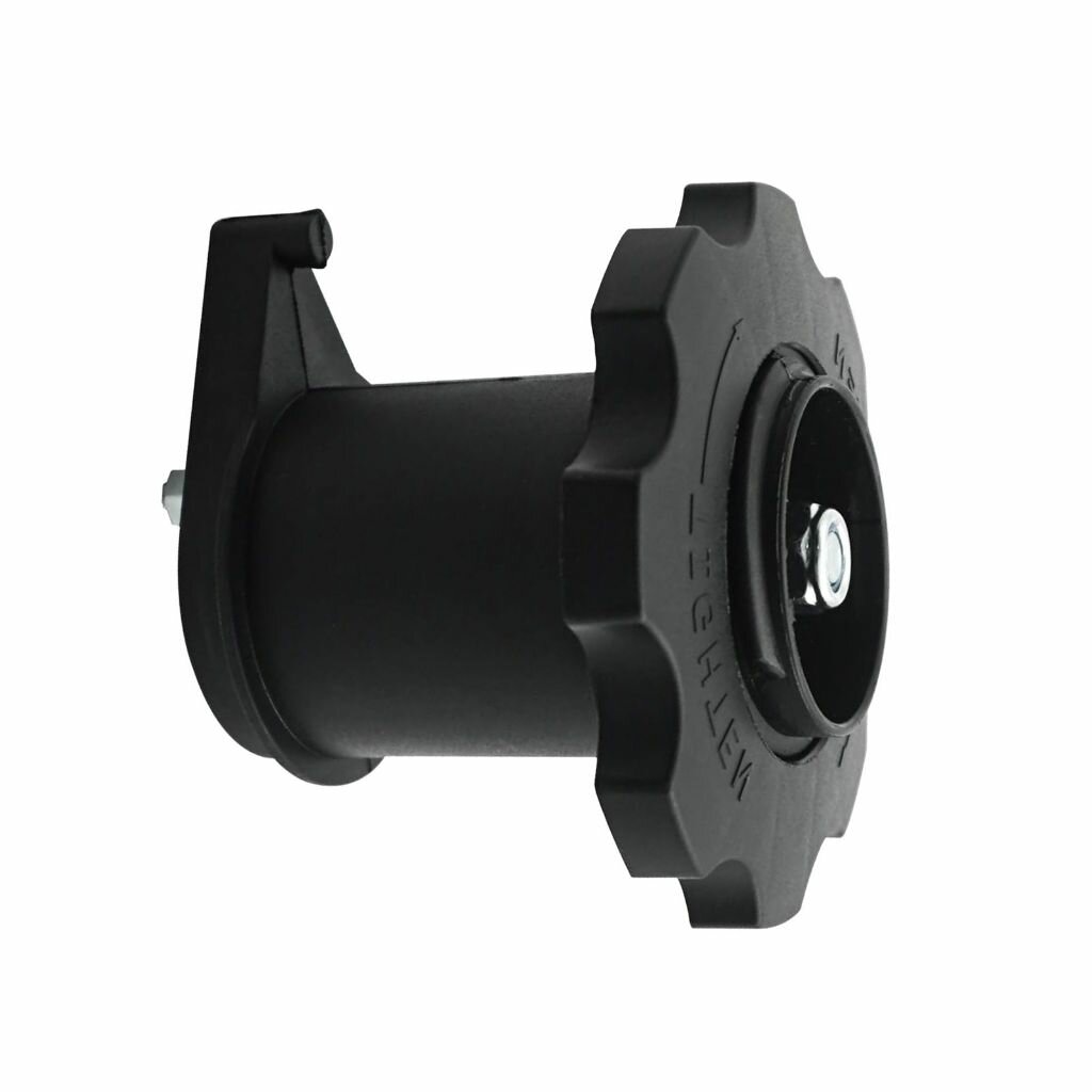 Адаптер катушки для сварочного оборудования Hobart195216 125