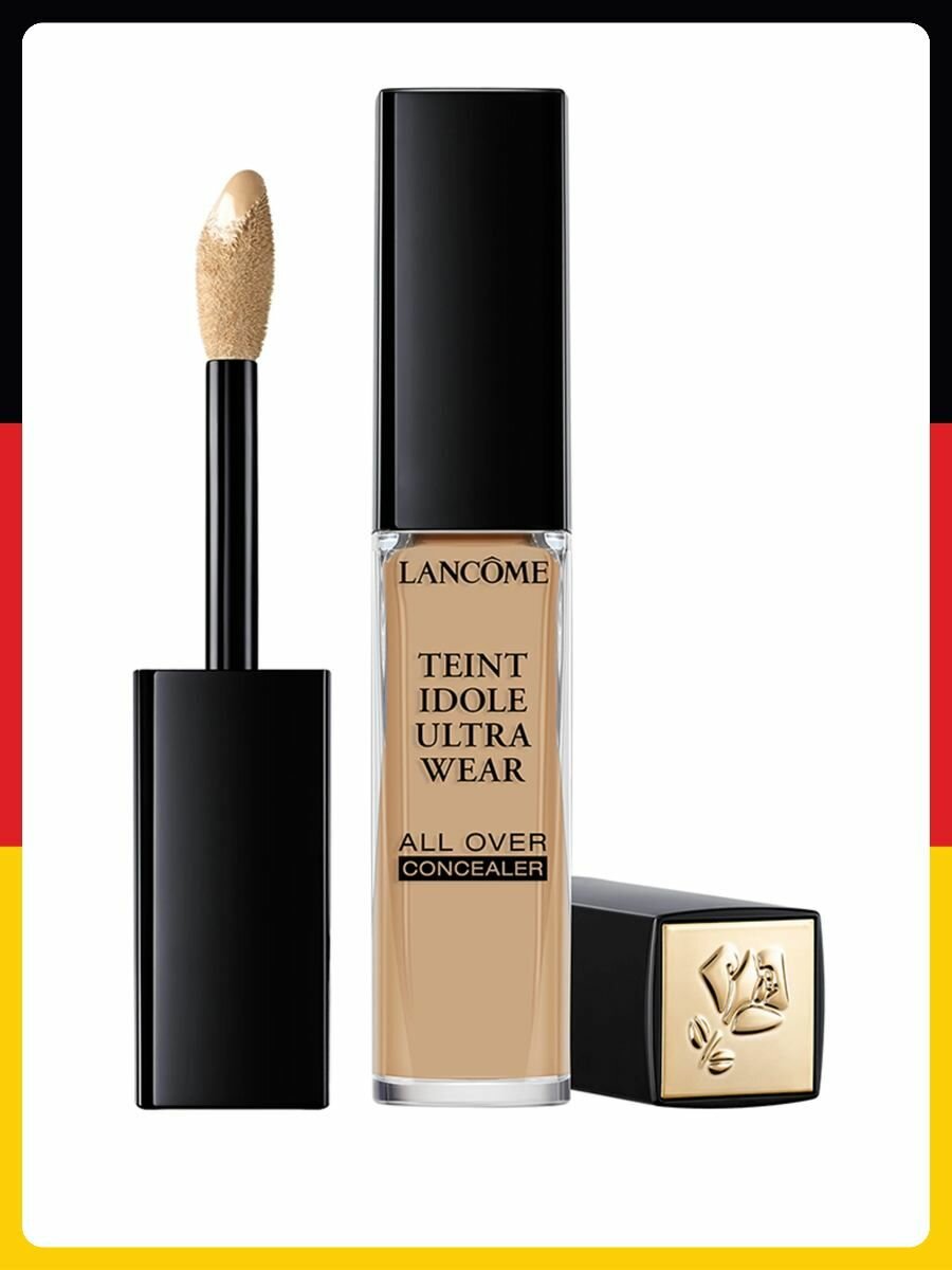 Консилер Lancome Teint Idole Ultra Wear Beige Nature