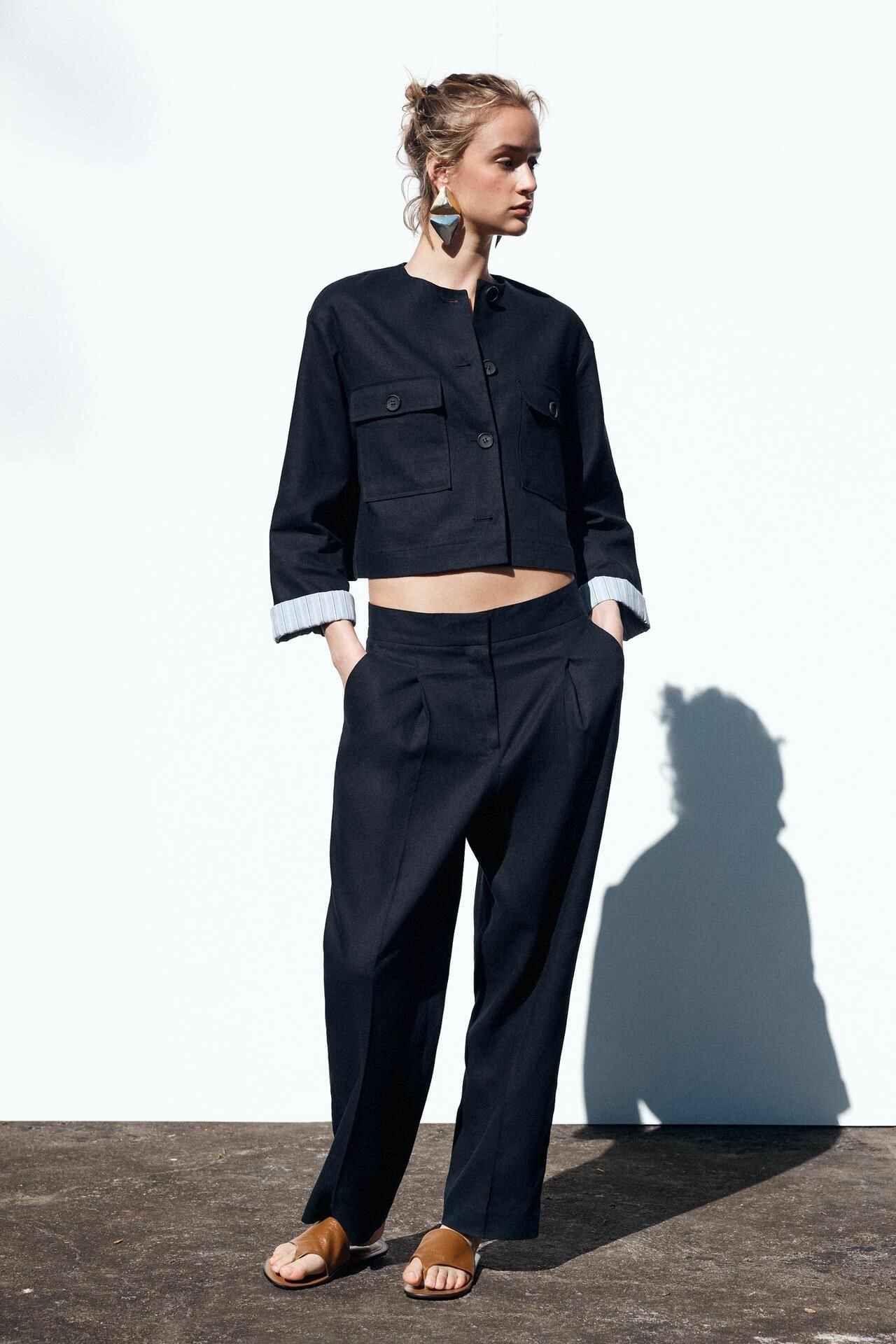 Комплект одежды