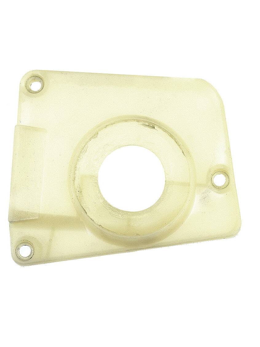 Крышка маслонасоса для бензопилы Ресанта БП-6220 (s/n TPW ~)