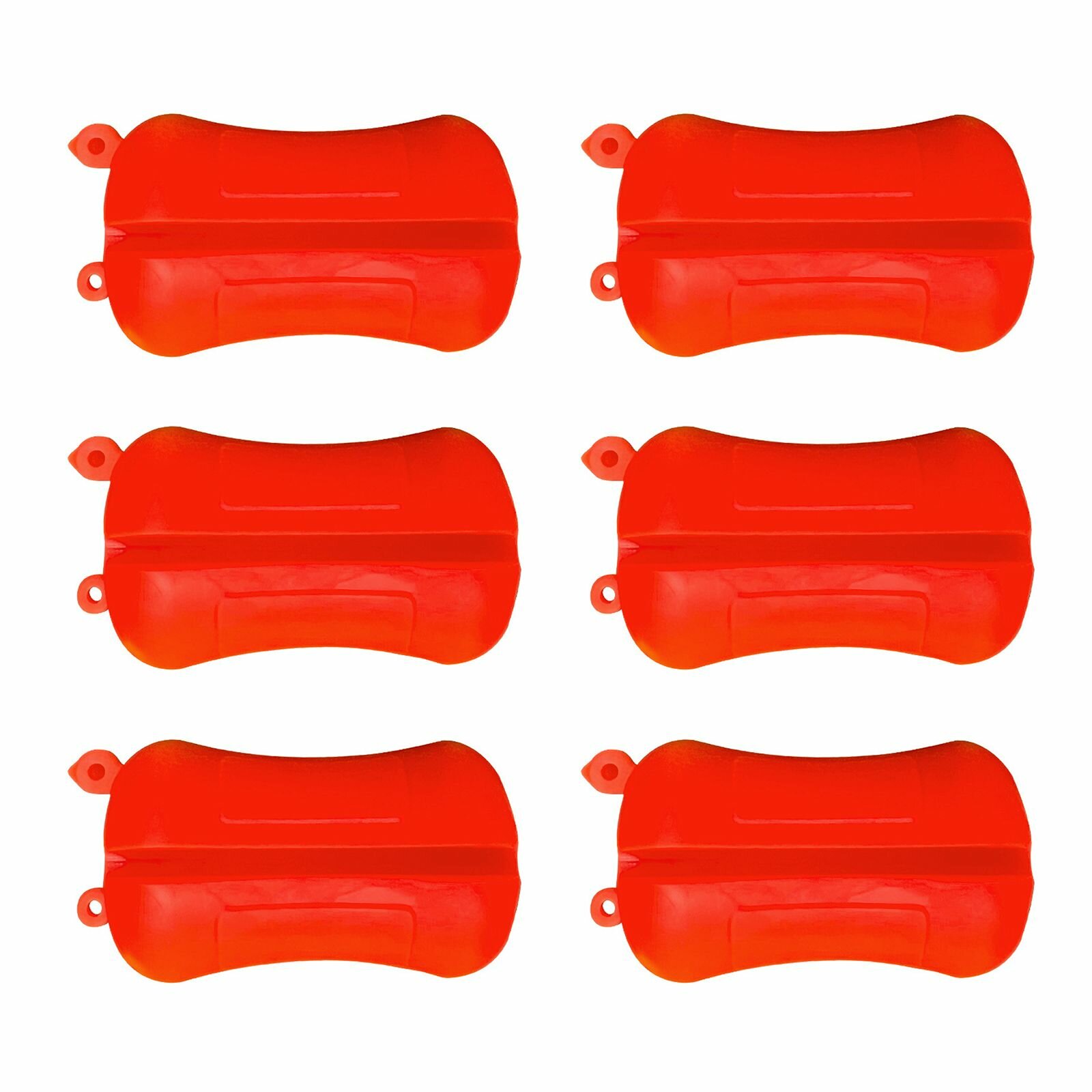 Держатель рыболовного стержня аксессуары универсальные столбы оборудование