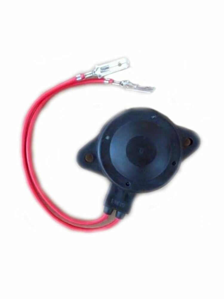 Аксессуар для стиральной машины