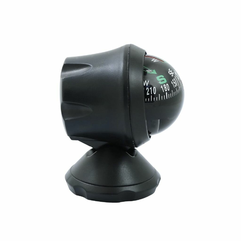 Автомобильный компас