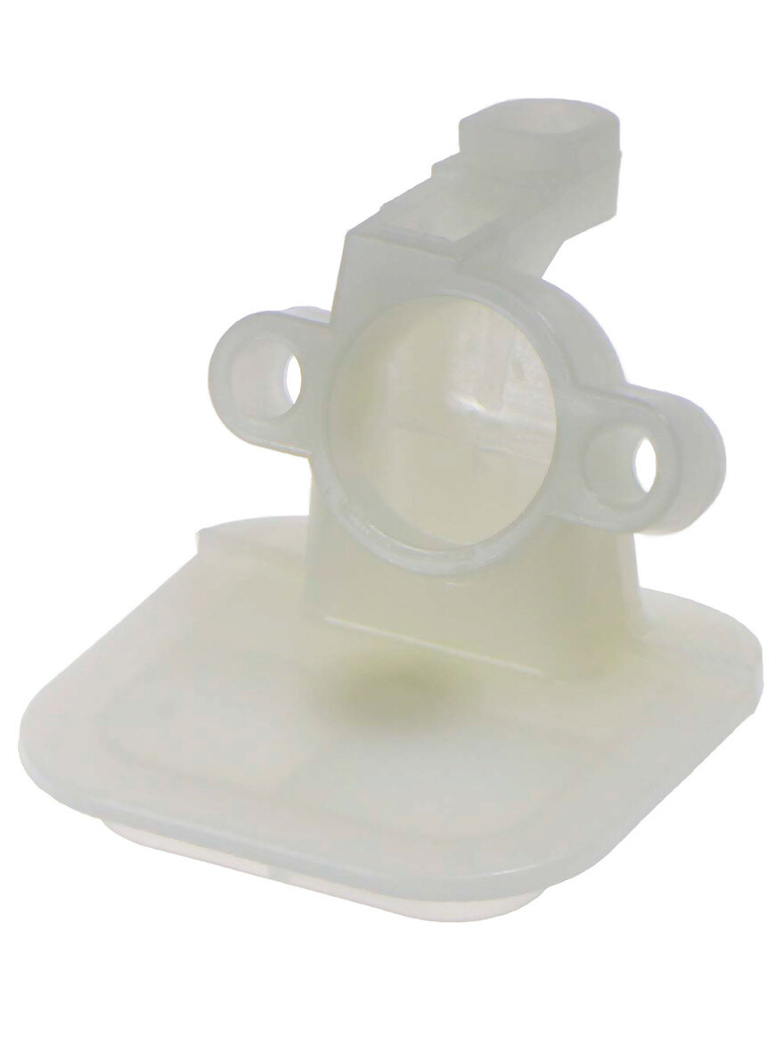 Опора воздушного фильтра для пилы цепной бензиновой PATRIOT PT 541 PRO (20097417)