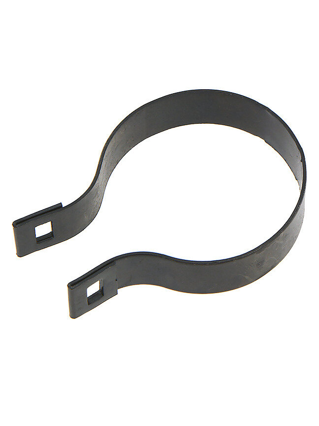 Хомут для перфоратора ИНТЕРСКОЛ П-22/620ЭР (s/n 100.****)