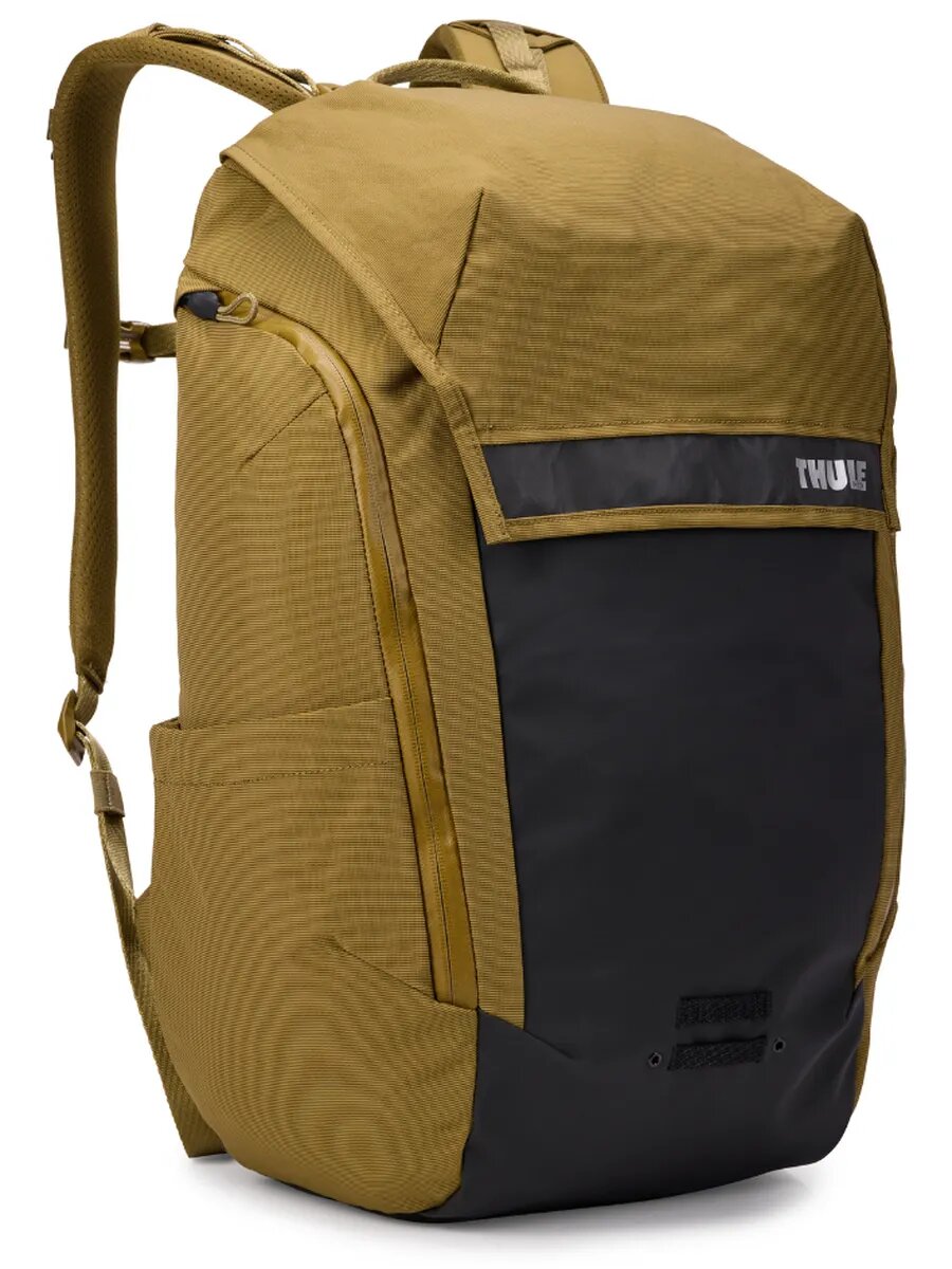 Рюкзак Thule Paramount Commuter Backpack, 28л, для ноутбука 16"