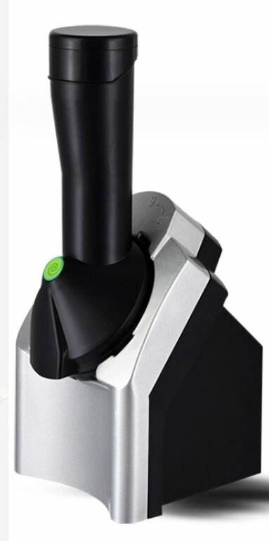 Мороженица Электрическая Автоматическая