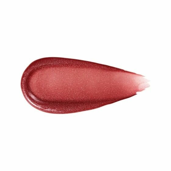 Глянцевый блеск для губ Bobbi Brown Crushed Oil-Infused Gloss (192219343)