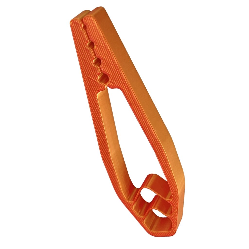 Держатель для гвоздей