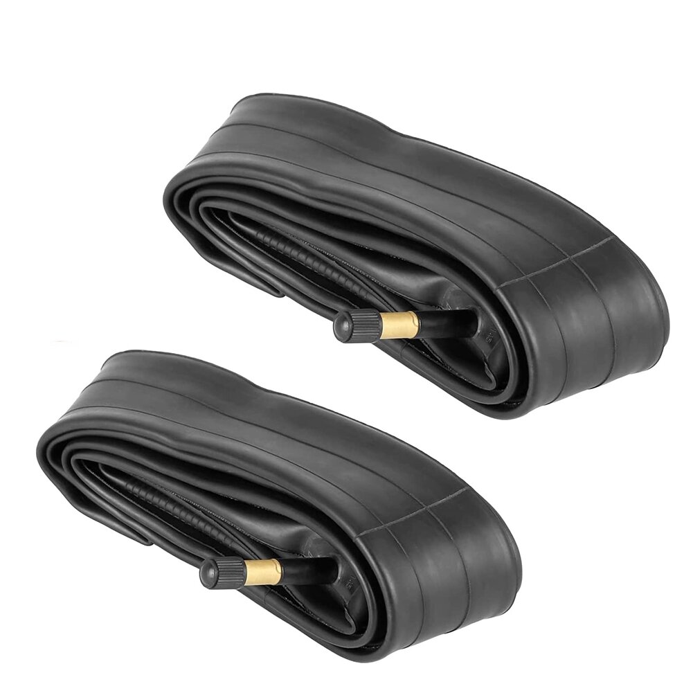 Камера MyPads для велосипеда дорожного типа 700X35C 38C 40C 43C