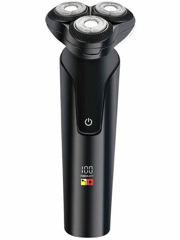 Бритва Бердск 3388А