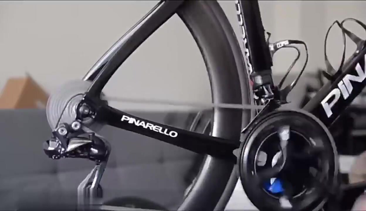 Kассета свободного колеса для велосипеда SHIMANO SRAM, 8-11 скоростей, 11-25T/28T/32T/34T/36T, 8S 11-30T Silver