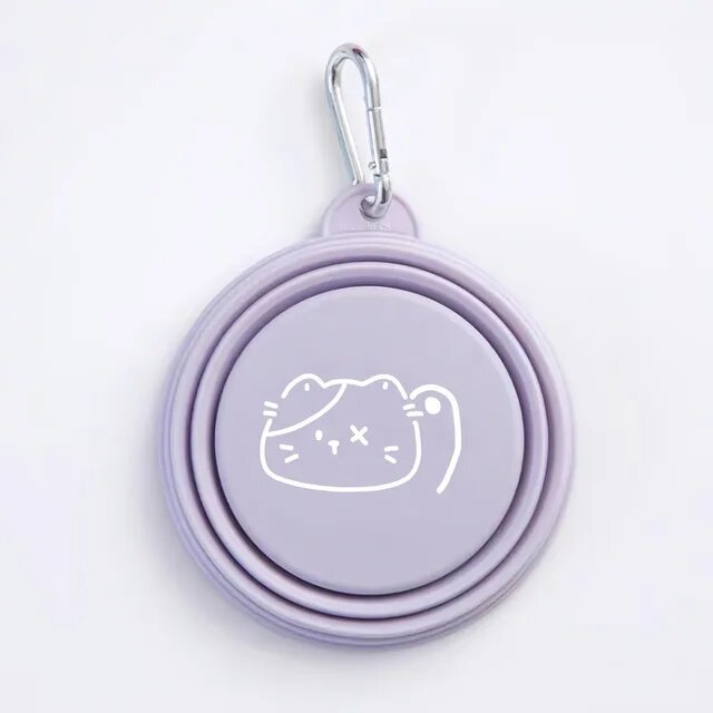 Кольцо для кошек Pet Ring, защищающее от царапин и укусов, против вылизывания, защитный конус для шеи, удобный ошейник для животных, заживляющий раны, ошейник для кошек