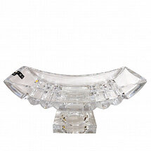 Ладья н/н 36x15см."Portico"