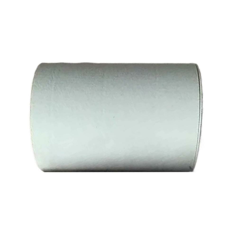 Ретро-держатель для блокнота, рулонная бумага для записей