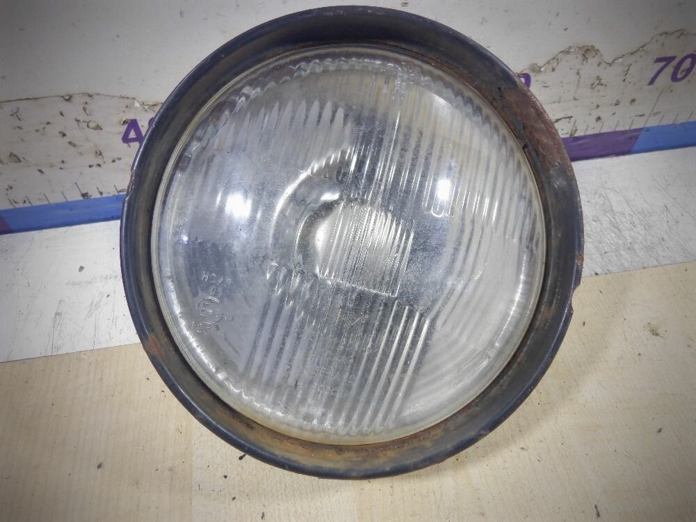 Фара ВАЗ (LADA) 21214 212133711010