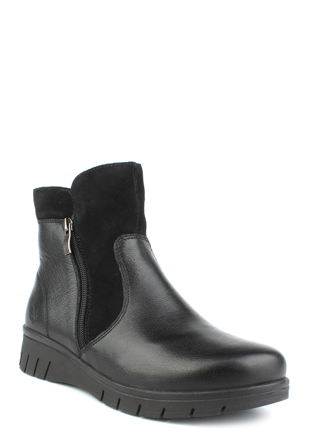 Ботинки Коллекция 2025/2026