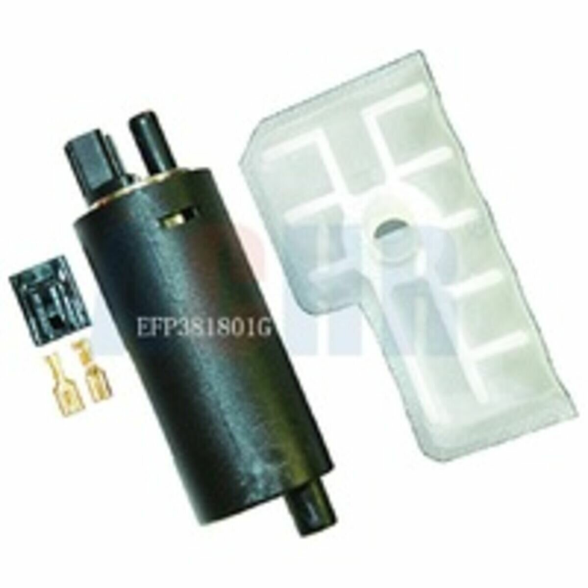 Насос Топливный(Achr Efp381801G)