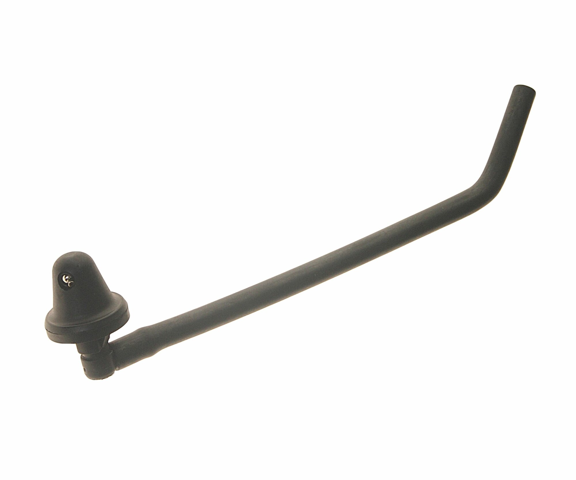 Жиклер SSANGYONG Kyron (07-) омывателя стекла заднего OE / Арт. 7855009100