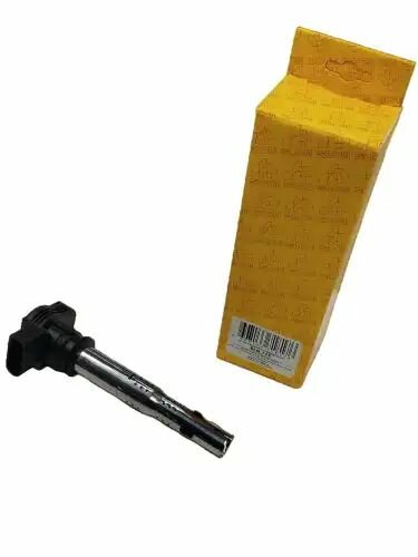 Катушка зажигания Audi A4/A6 2.4/3.2FSi 04>