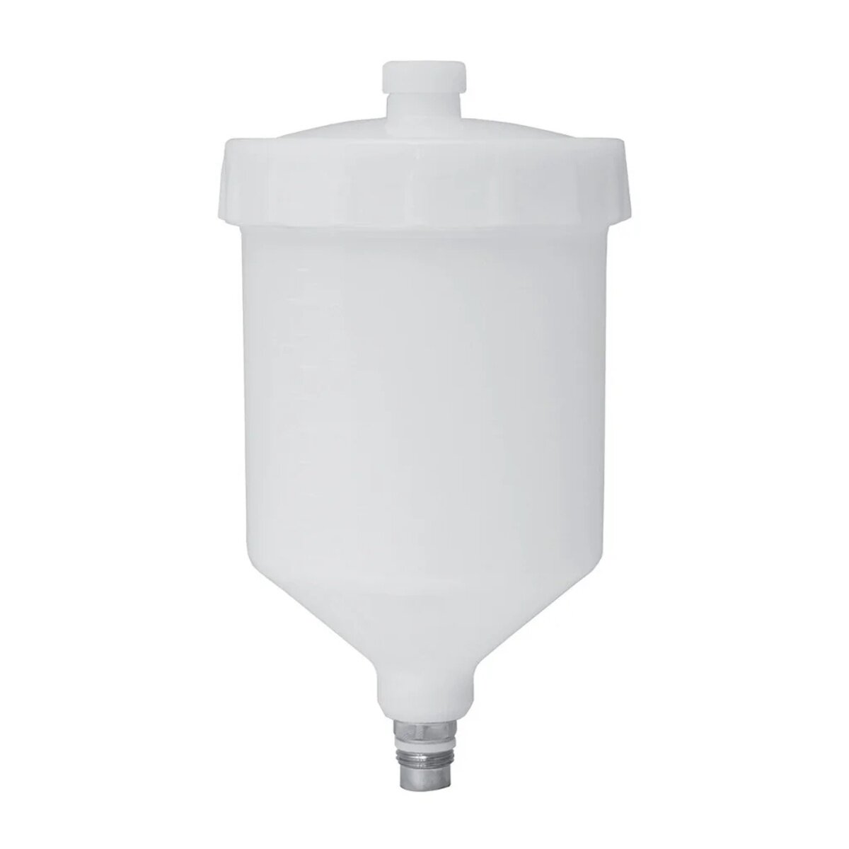 Верхний нейлоновый бачок Walcom Nylon Gravity Cup 680 мл 52010/W