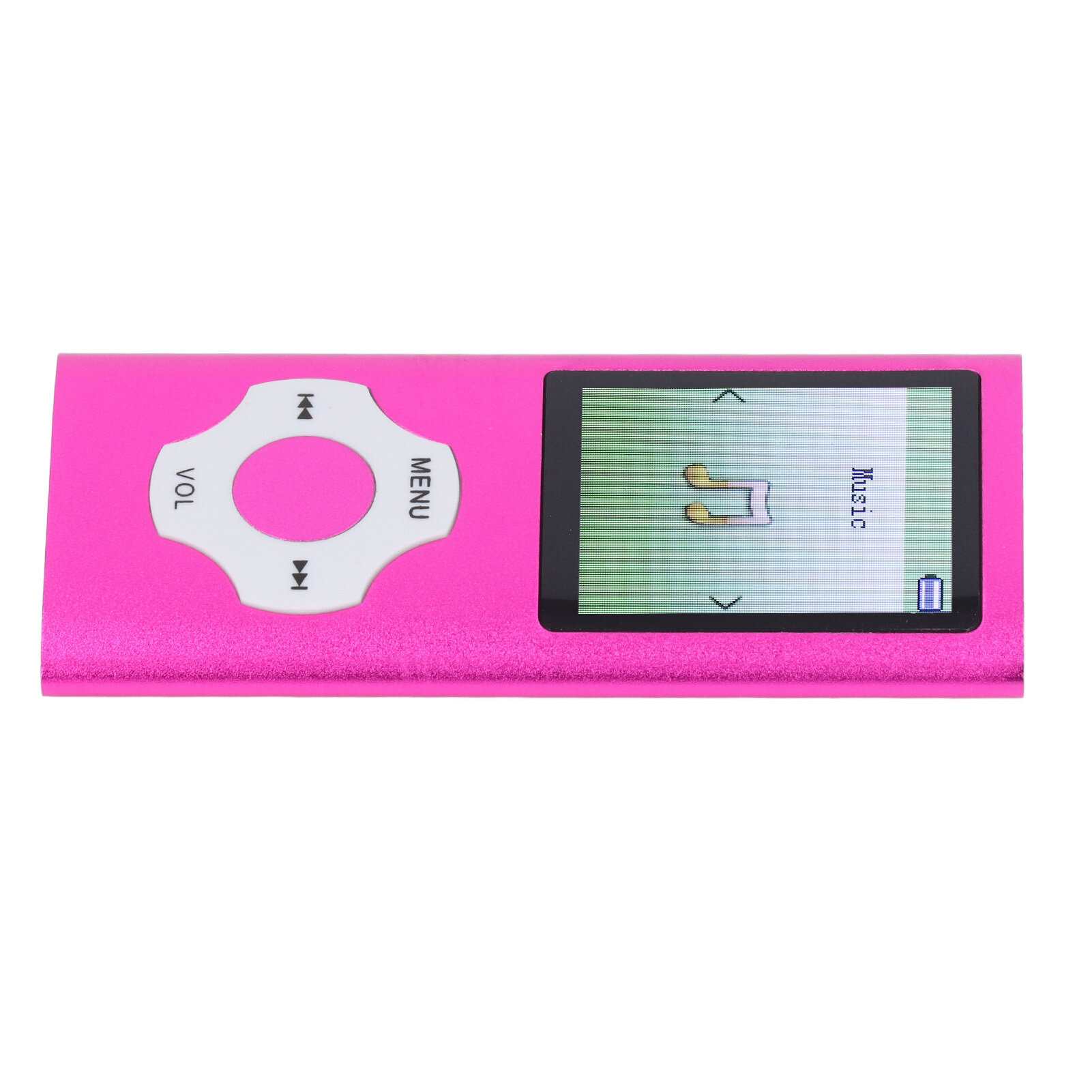 MP3 MP4 Player 1.8 дюймовый цветной экран 128GB expandable портативный видео музыкальный плеер с электронной книгой записью голоса