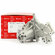 Помпа Suzuki Swift Ii, Vitara I, Grand Vitara I (Ft), Ii (Jt), Baleno (Eg)(Speed...